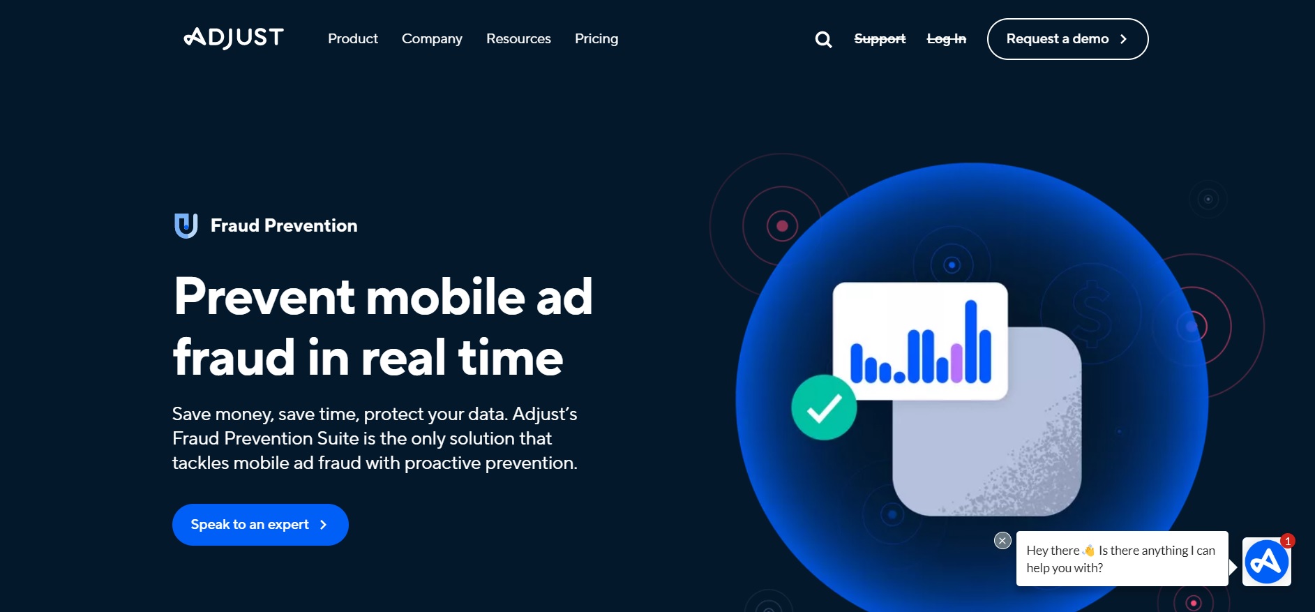 🔒Best click fraud protection software. 11 click fraud detection and ...