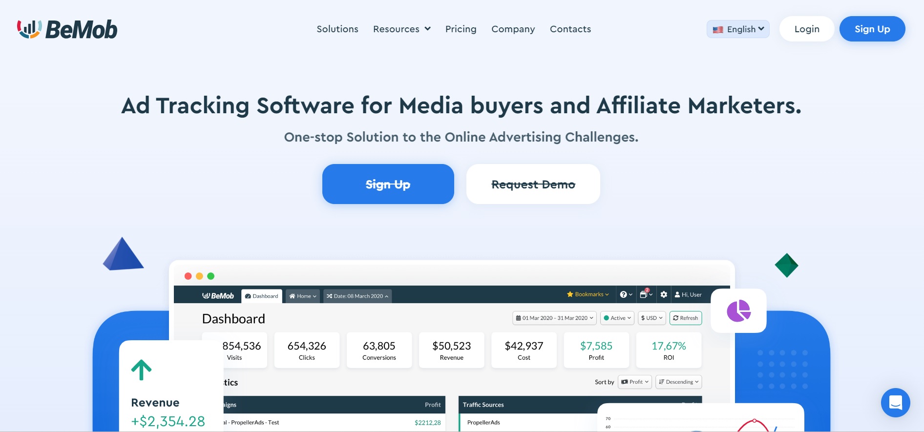 🔒Best click fraud protection software. 11 click fraud detection and ...