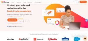 🔒Best click fraud protection software. 11 click fraud detection and ...