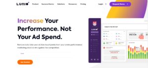 🔒Best click fraud protection software. 11 click fraud detection and ...