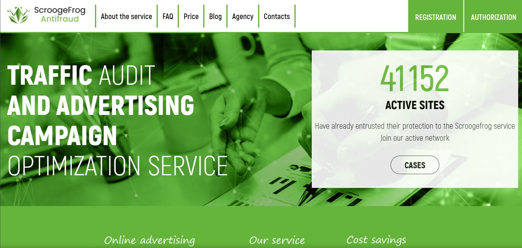 🔒Best click fraud protection software. 11 click fraud detection and ...