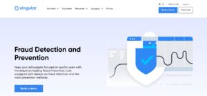 🔒Best click fraud protection software. 11 click fraud detection and ...