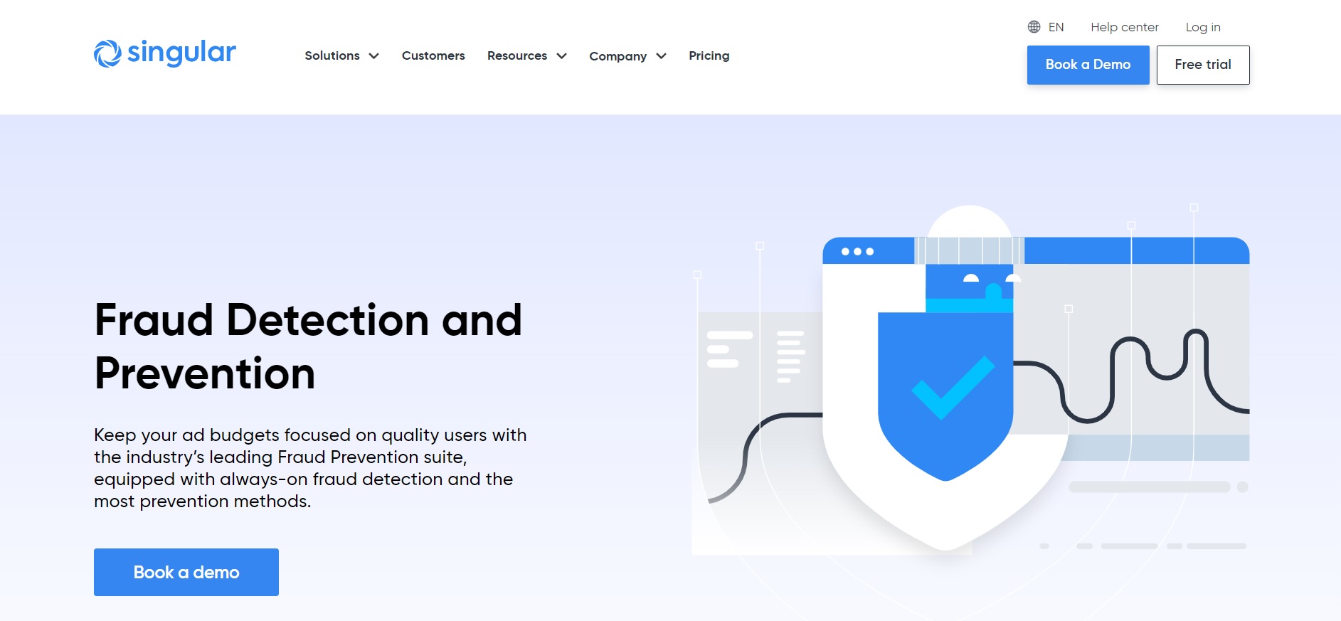 🔒Best click fraud protection software. 11 click fraud detection and prevention tools. Identify ...