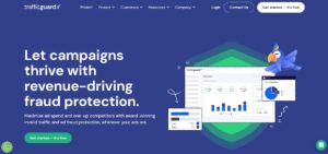 🔒Best click fraud protection software. 11 click fraud detection and ...