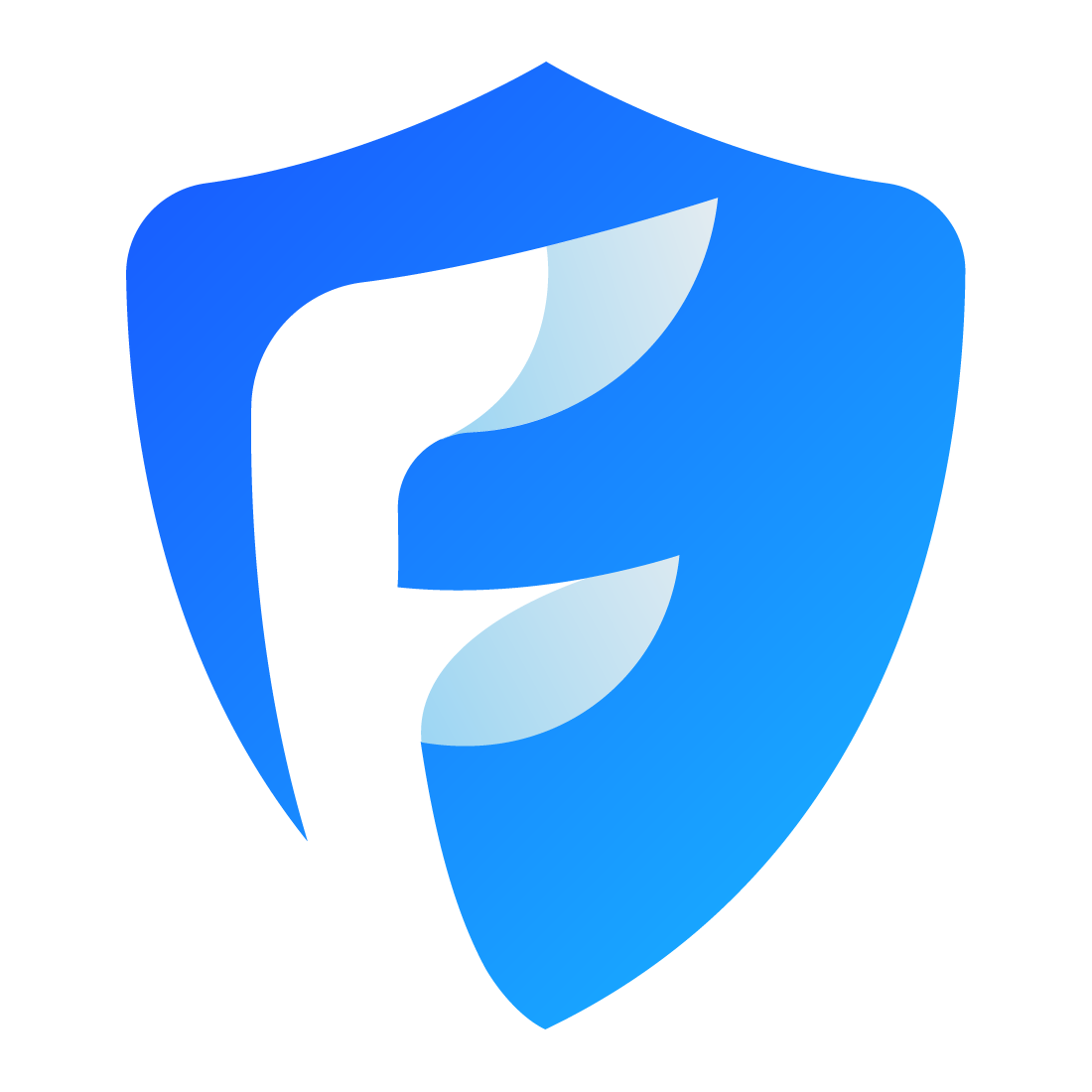 🔒Best click fraud protection software. 11 click fraud detection and ...